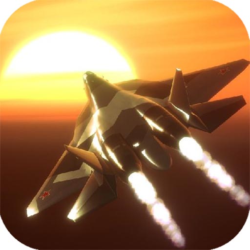 Sports-Stream.co